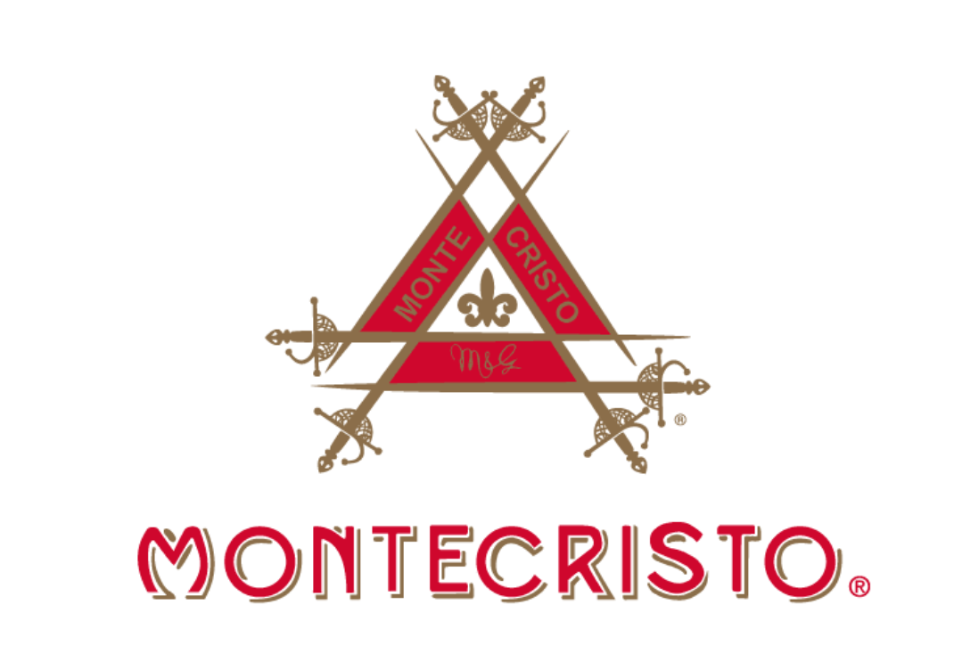 Montecristo Cigars – Cigar Towns