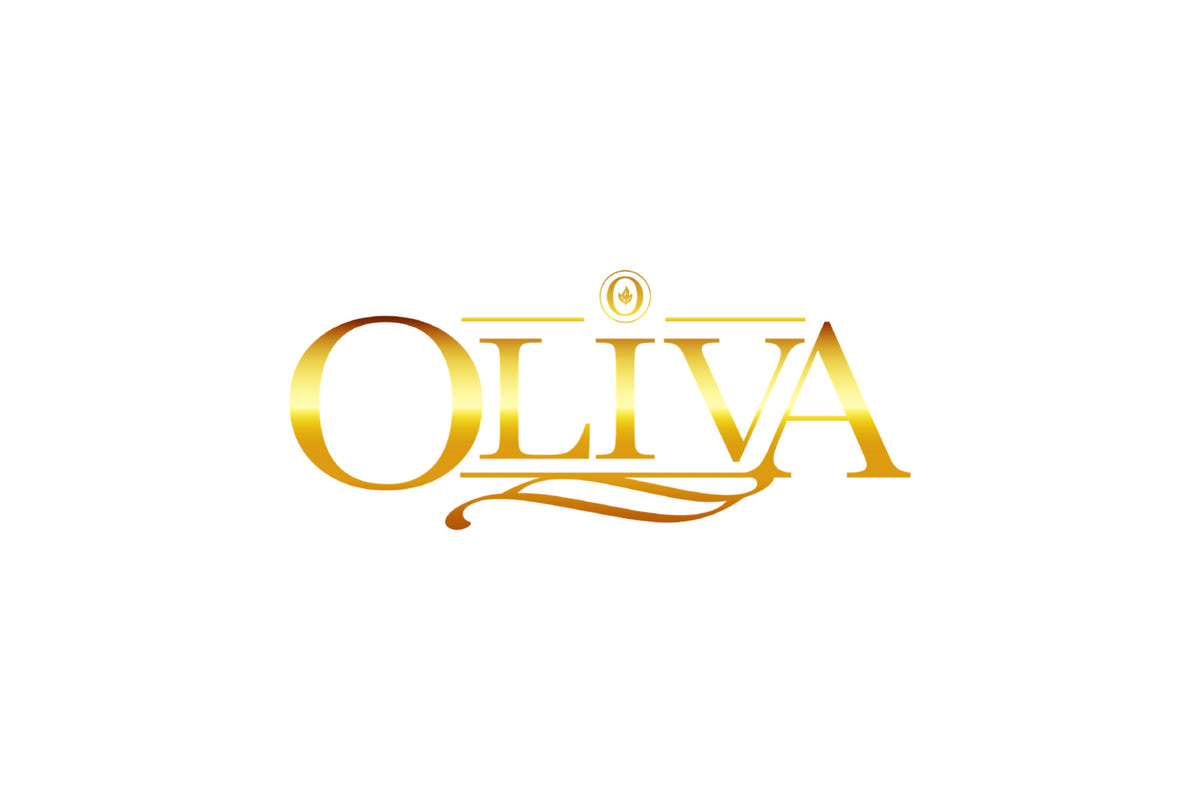 Oliva – Cigar Towns