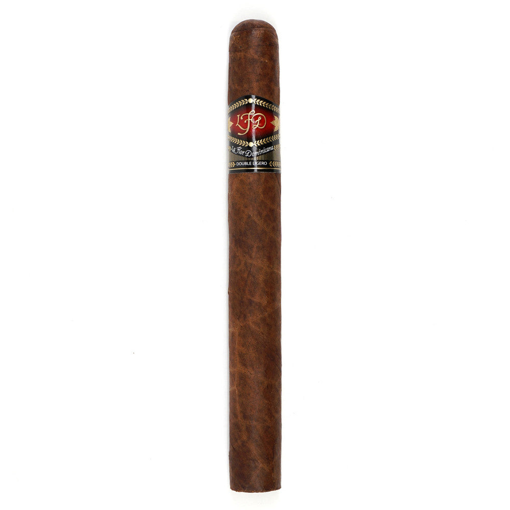La Flor Dominicana Digger Maduro – Cigar Towns