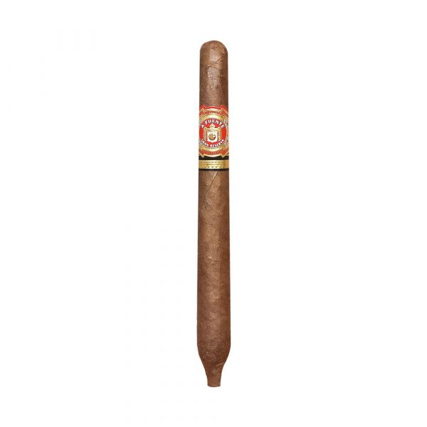 Arturo Fuente Hemingway Classic Natural – Cigar Towns